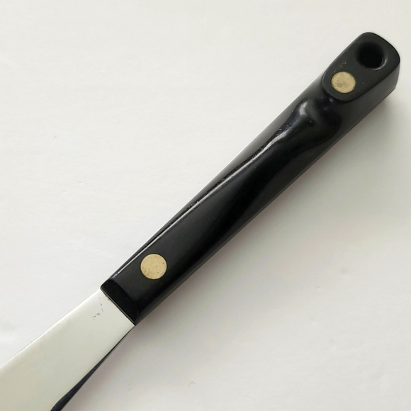 Maid of Honor | Kitchen | 95s Stainless Steel Frosting Knife Spatula ...